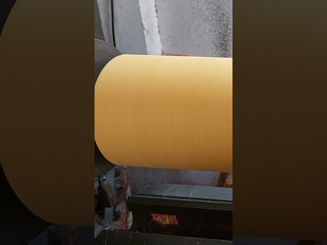 Polyurethane Sheet - POLYURETHANE (PU) SHEETS AND STRIPS IN CHENNAI ...