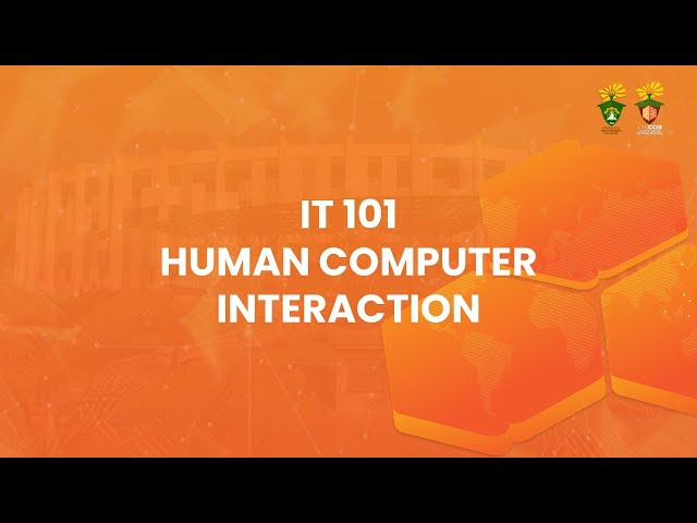 Understanding Aural Modality: The Role of Sound in Human-Computer Interaction | Galaxy.ai ...
