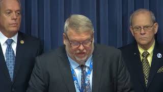 Home - Charlie Meier