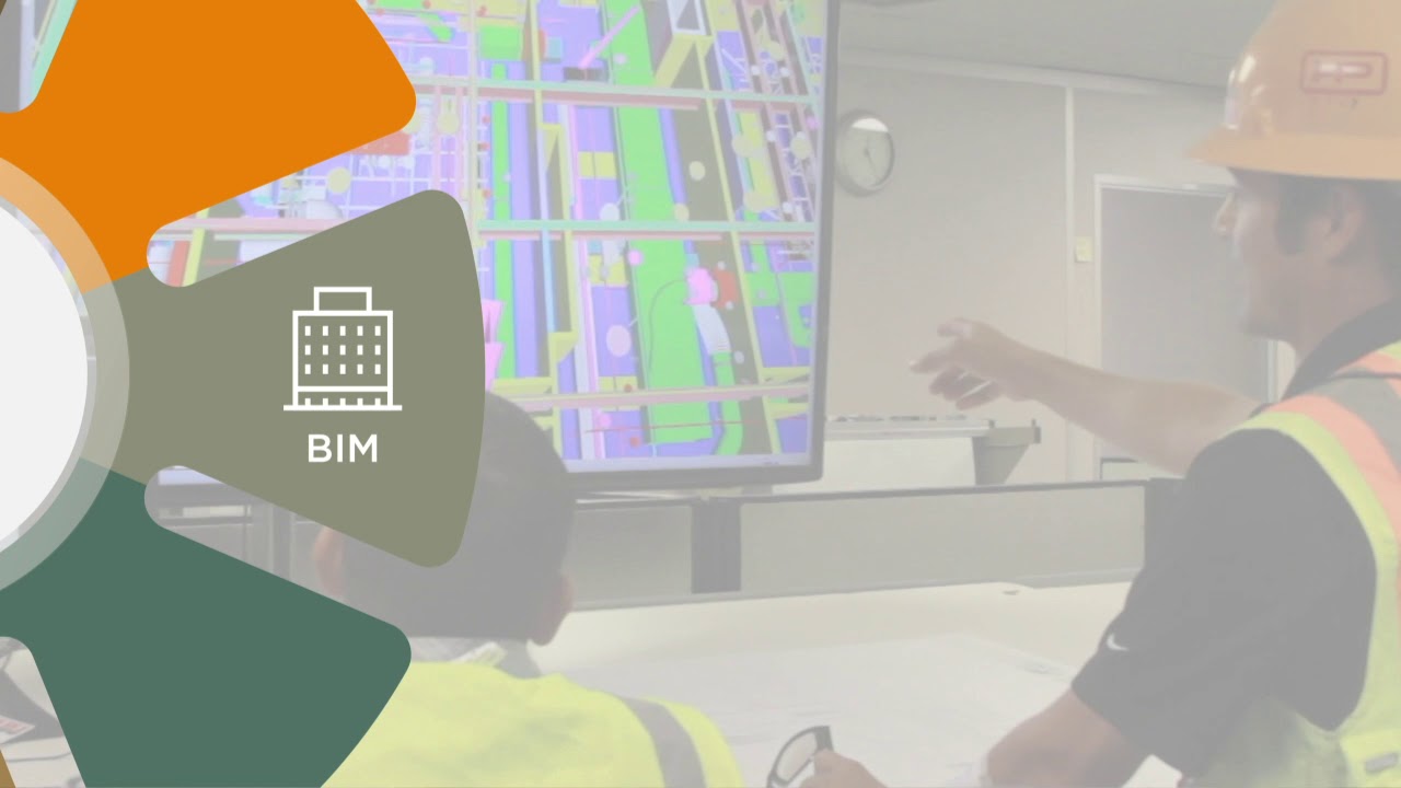 ARC's Design and Construction Productivity Suite