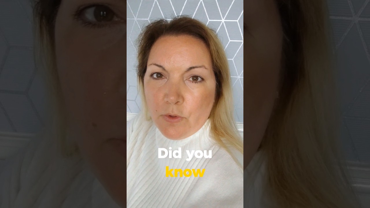 Did you know you can find T-shirt design Ideas on Teepublic itself