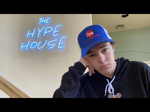 Nick Austin (TikTok Star) Wiki