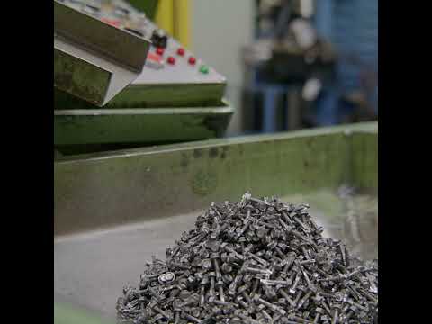 WÜRTH PIAS® - Production
