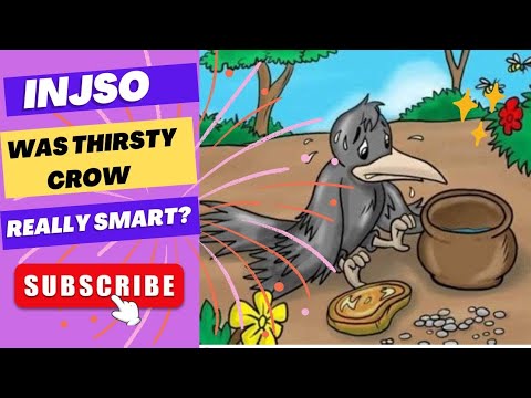 "Packing Fraction Explained with Thirsty Crow – INJSO Physics"