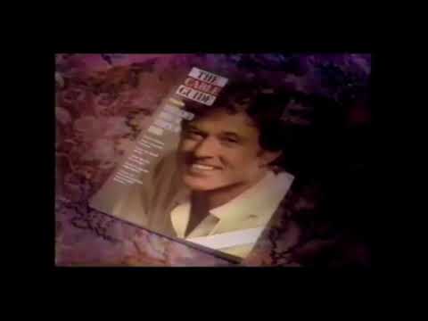 American Cablevision - "Cable Guide" (1994)