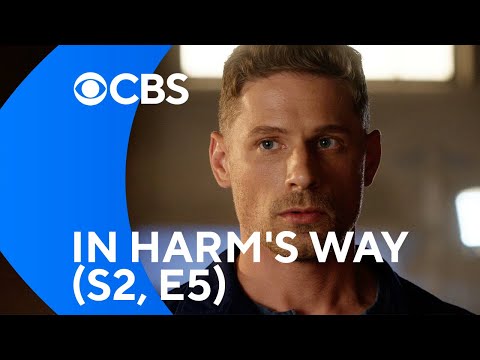 CSI: Vegas - High Rollers