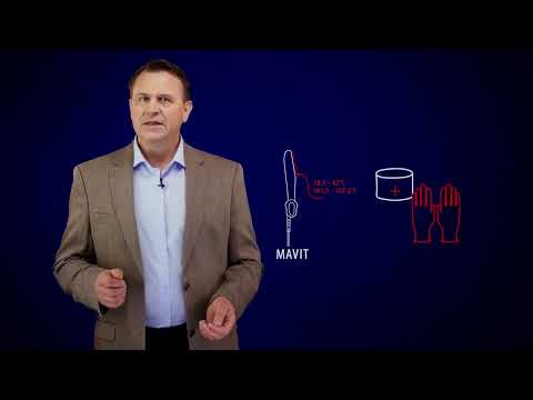 Ondhe Bharat's Surgical Distributors, Bengaluru - Wholesale Distributor ...