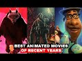 Animation Top 10 Movies Watch HD Mp4 Video Download Free