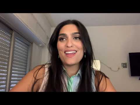 Rachel P., I have 3 years experience tutoring students in Business ...