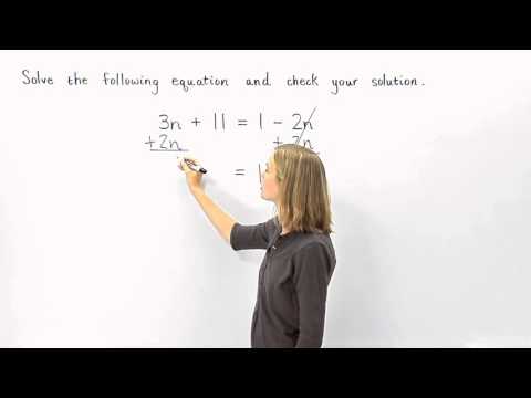Saxon Math Algebra 1 | MathHelp.com