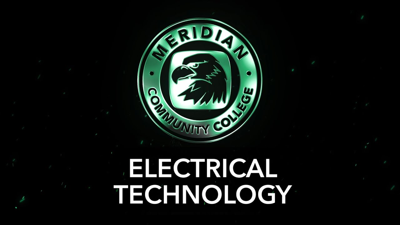 MCC: Electrical Technology