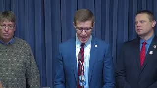 Home - Travis Robert Weaver