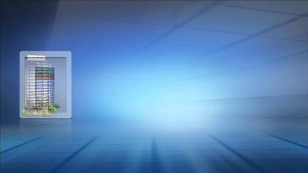 Midea V5 X Series Introduction [Tritechbd]