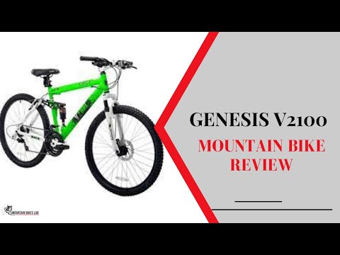 Trek buys Pennsylvania’s Genesis Bicycles – bpdmlva