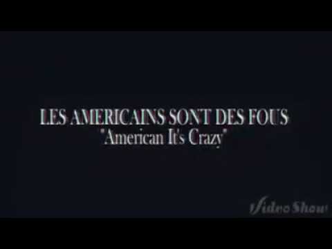 TC 2000 Salvador - U.S.A bolaye (clip)