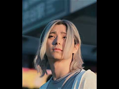 Chishiya / Alice In Borderland #aliceinborderland