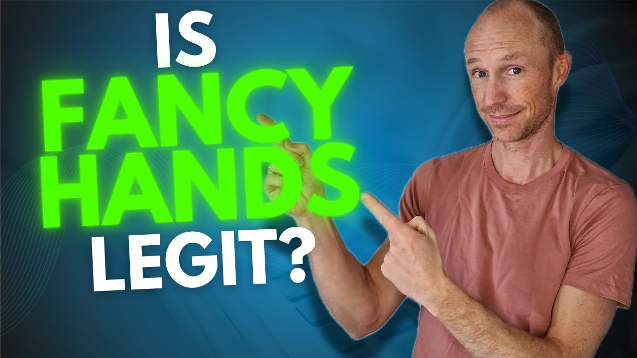Fancy Hands Review – Really Up to $7 Per Task? (Pros & Cons Revealed)