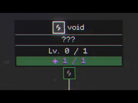 Steam Community :: Nodebuster