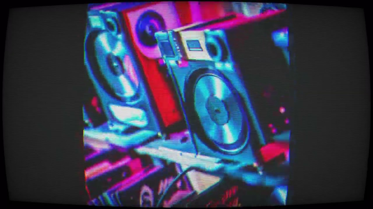 CoreML Stable Diffusion - MacMini M1