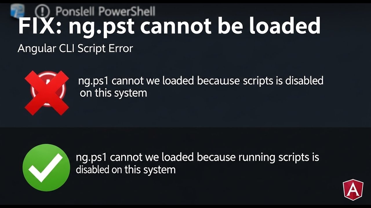 Fix 