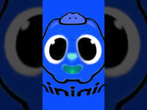 Ninimo Logo Effects (Sponsored By Klasky Csupo 2001 Effects) El reversed #ninimo #effects #subscribe