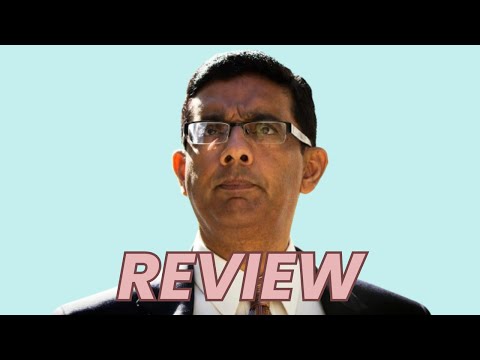 Police State - Movie Review
