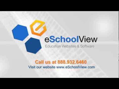 Blackboard, District Webstite CMS Software for Districts