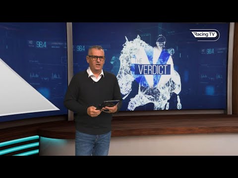 The Verdict - Ruling Court, Bedtime Story & Alflaila