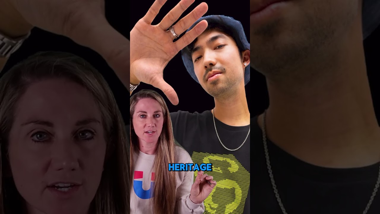 GitHub’s gear isn’t just “for the office.”