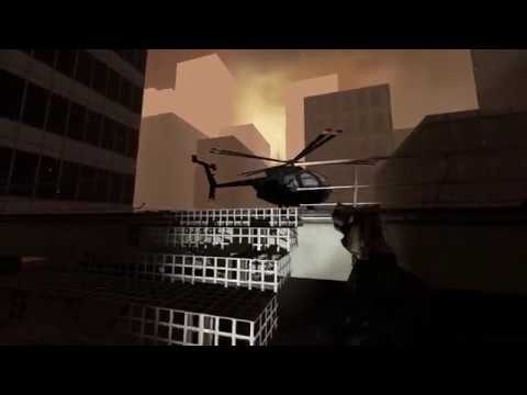 Steam Community :: Video :: Gmod Zombies:Devastation Episode 4- Fallen City