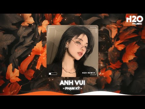 Nhạc Remix TikTok Triệu View - BXH Nhạc Trẻ Remix Hay Nhất Hiện Nay🎼Top 20 Nhạc TikTok Hay 2025