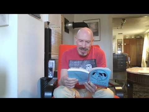 No More Dead Dogs, p. 32-35