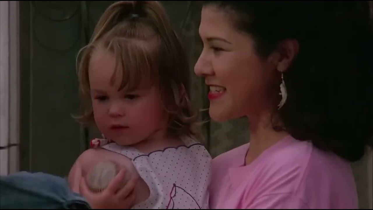 Ruby Cairo - Drama Thriller in English...