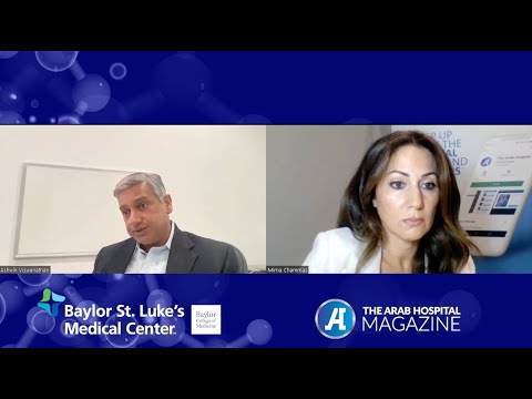 Neuroablative Techniques for Cancer Pain Management