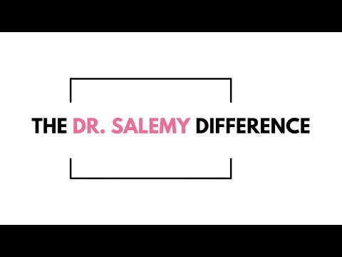 Discussing How Plastic Surgery is Approached