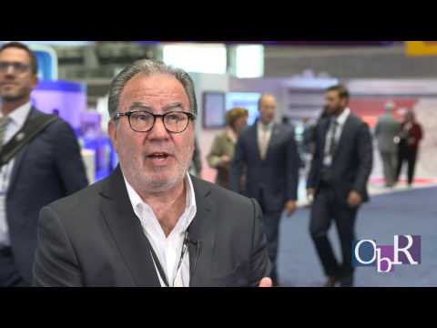 Robert Filgin MD provides an update on nivolumab (Opdivo) in RCC