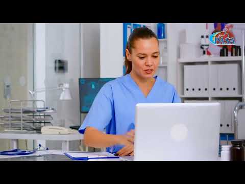 Assistance with COIDA claims