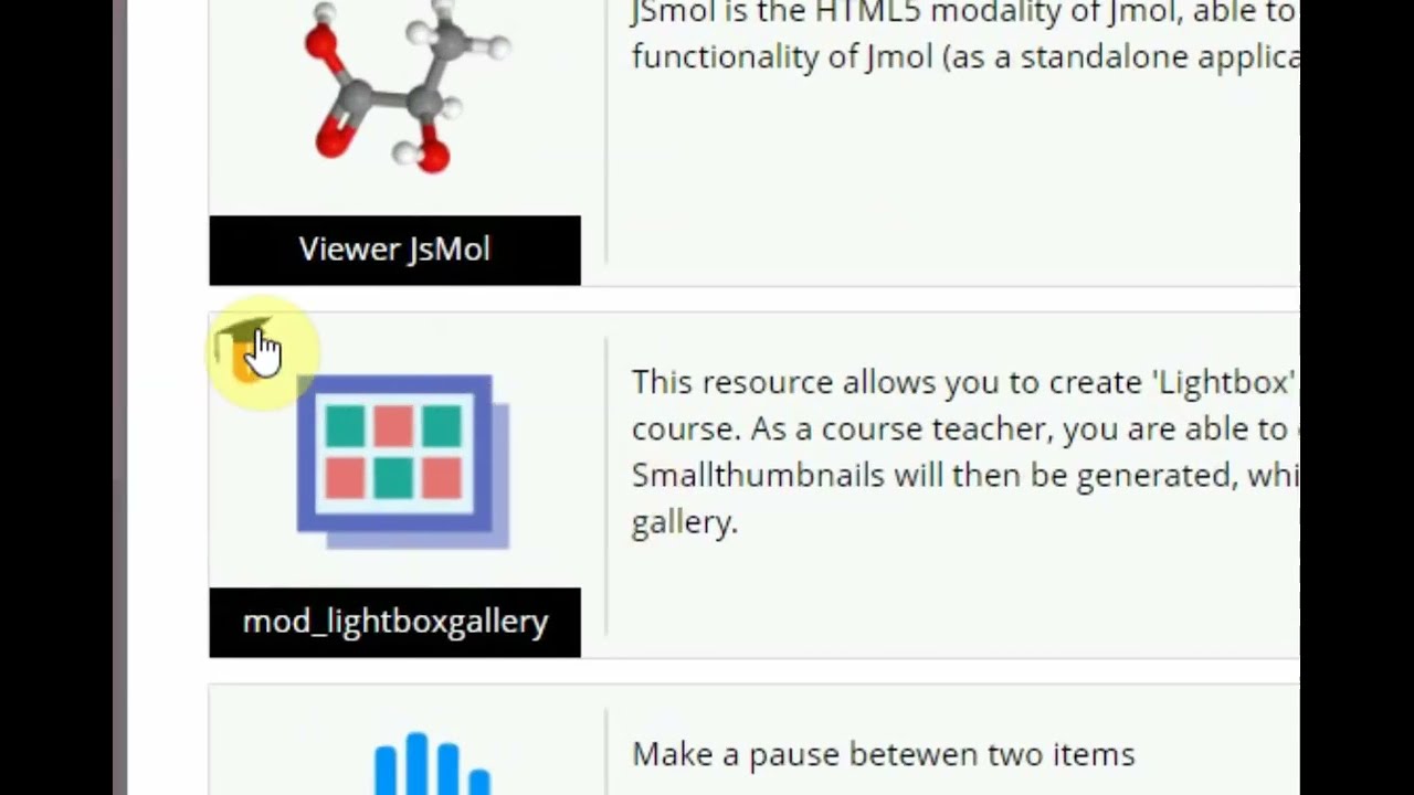 Install Moodle Plugin in chamilo 2023