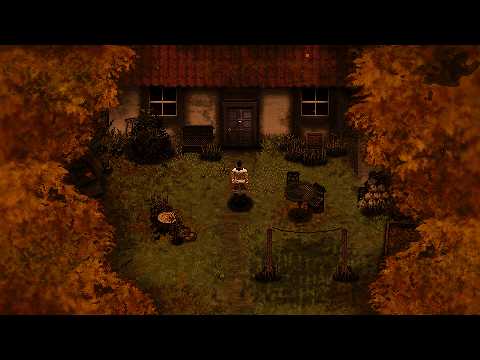 20 Best Pixel Art Survival Games That You Can Play On PC