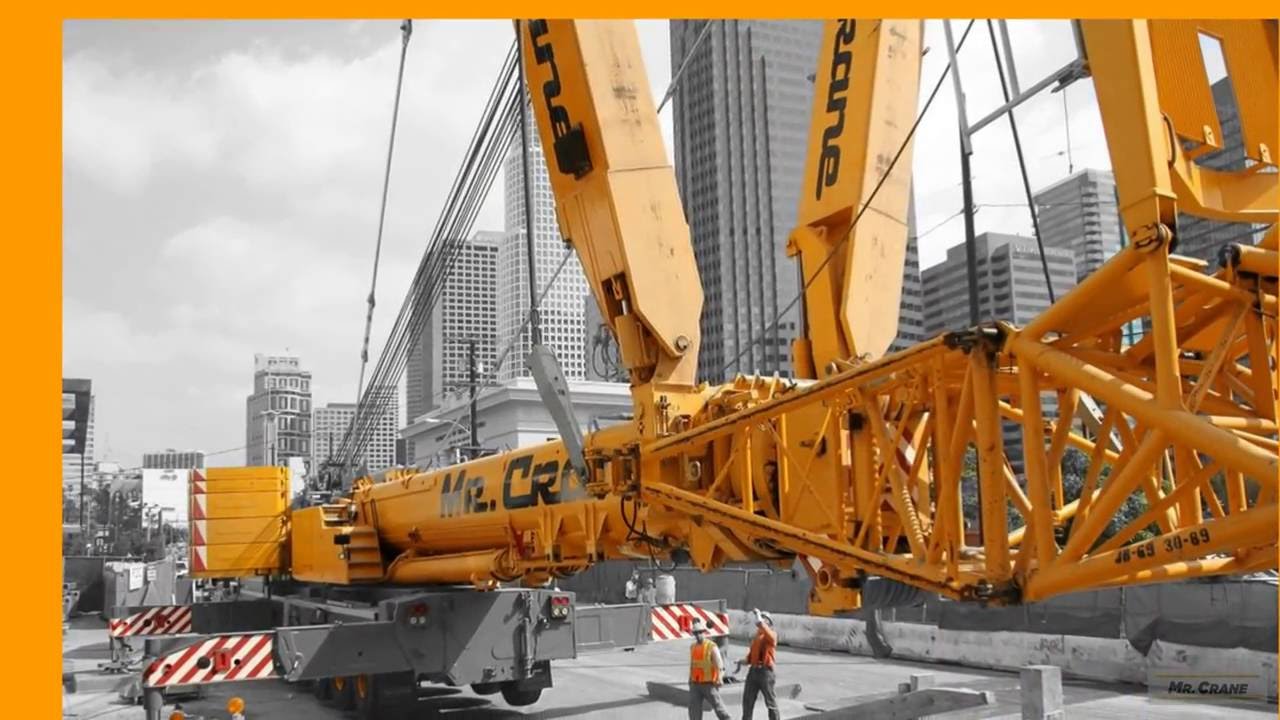 Mr. Cranes Fun Pictures on projects in 2012-2013 Slide Show & Photo's by John Anderson Sr.