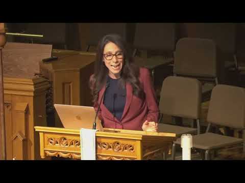Katherine Stewart Money, Lies and God: Inside the Movement to Destroy American Democracy