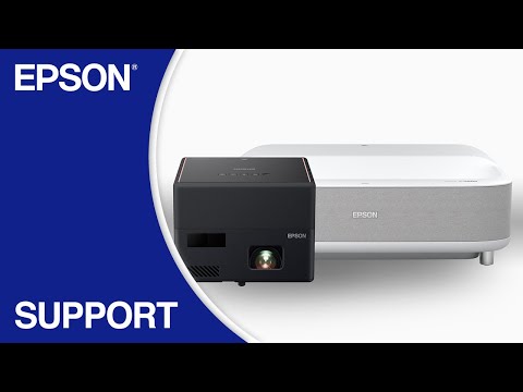Epson LS300B | Support | Epson US Epson LS300B | Support | Epson US