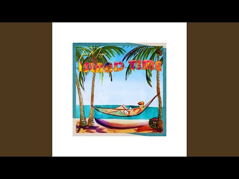 TIM MAYER - Arrivals Lounge (video)