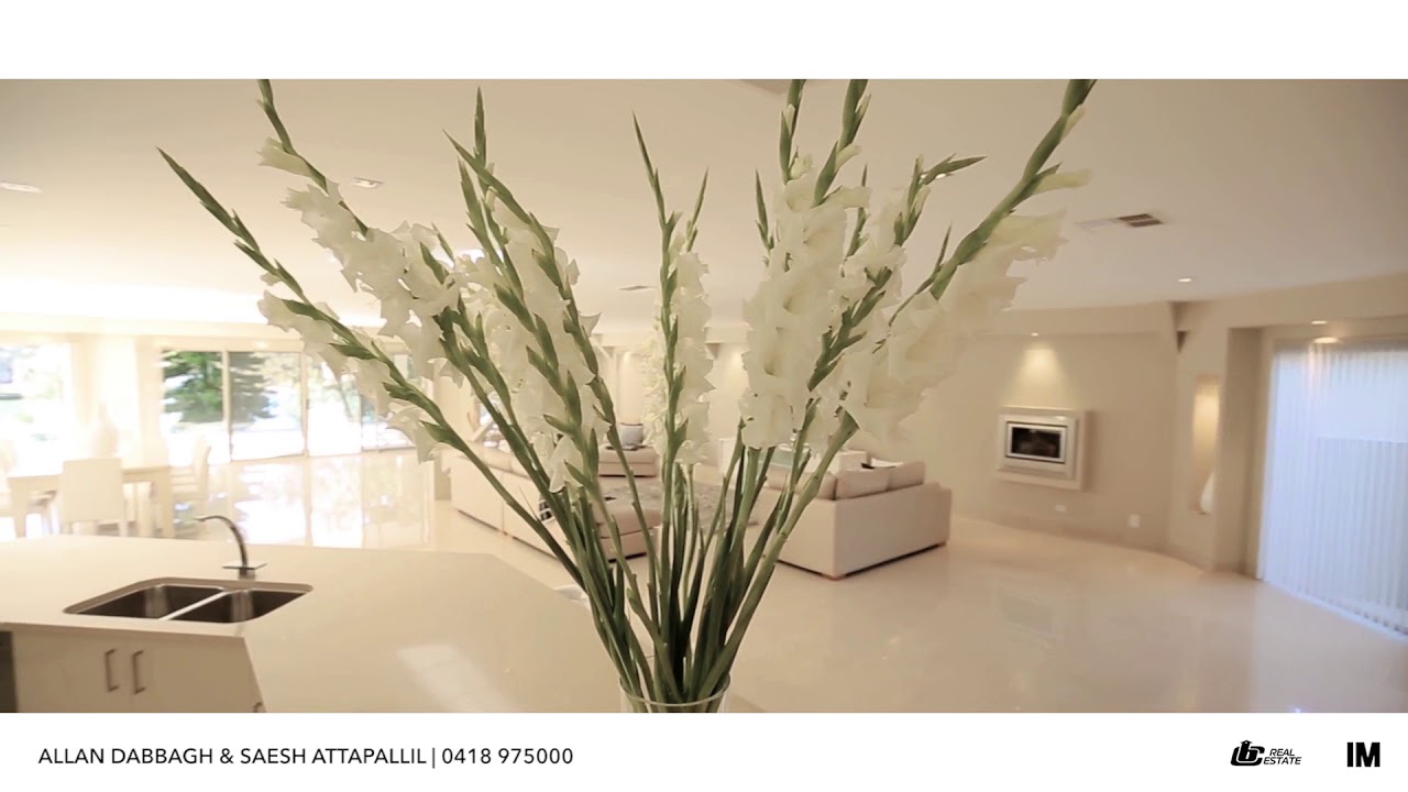 6 RIVERVIEW ROAD PLEASURE POINT