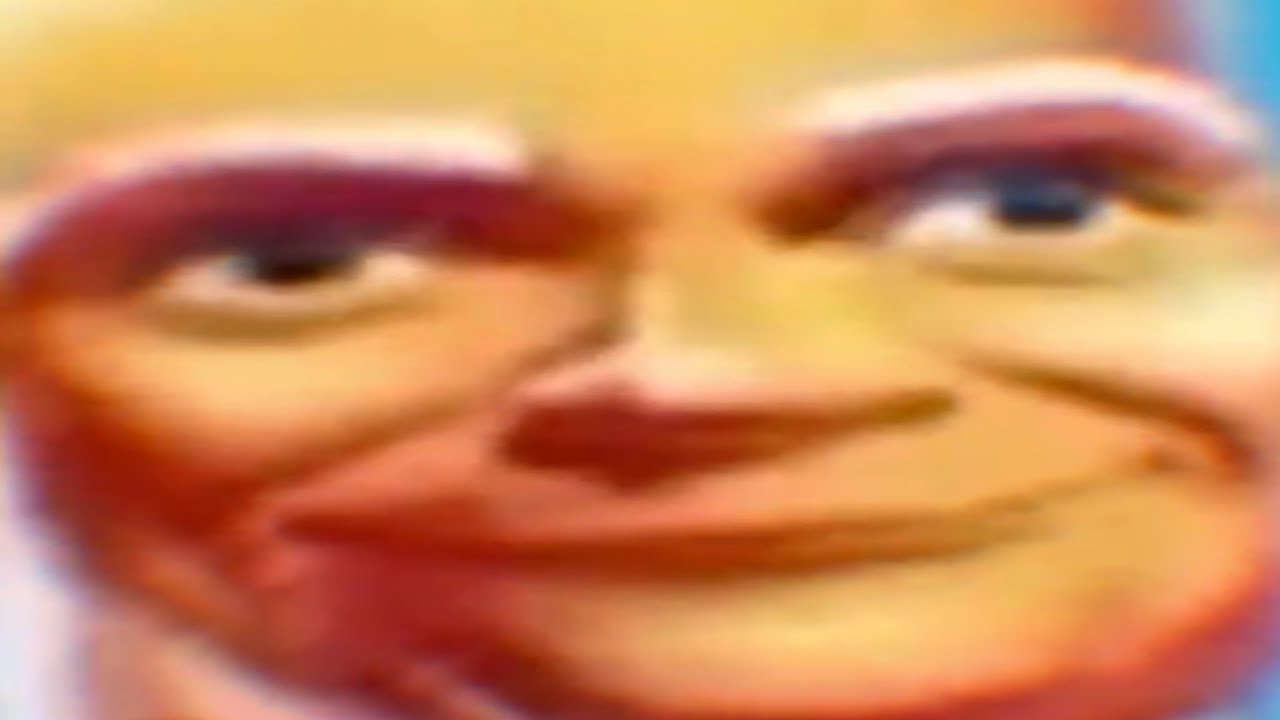 CRYPTIC'S DANK MEME COMPILATION V67