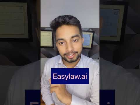Free websites for Legal Researche ! #legal #lawyer #advocate #technology #website #apps