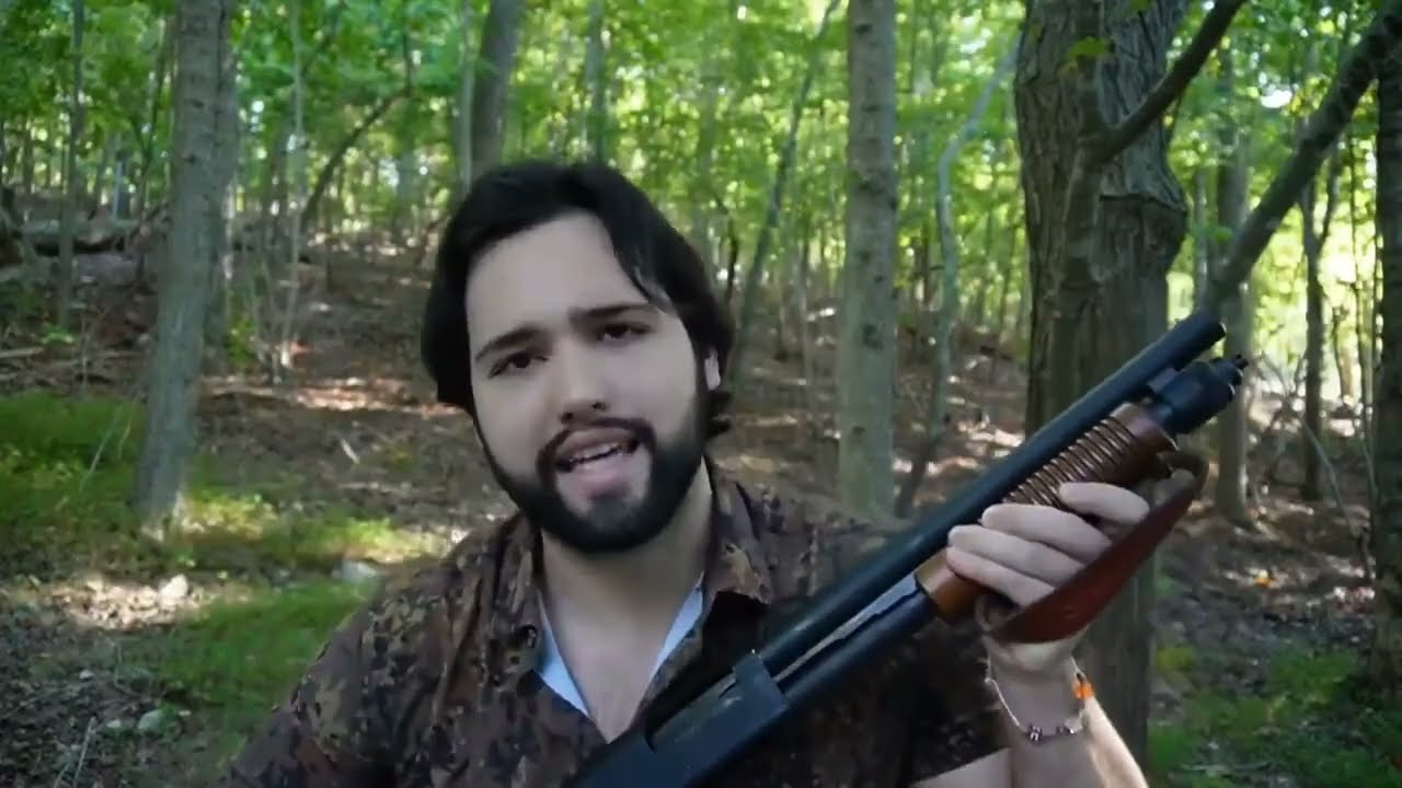 Shitpost Status Compilation 11