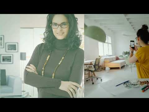 List Your Interior Design Firm & Connect with Thousands Seeking Design Solutions!