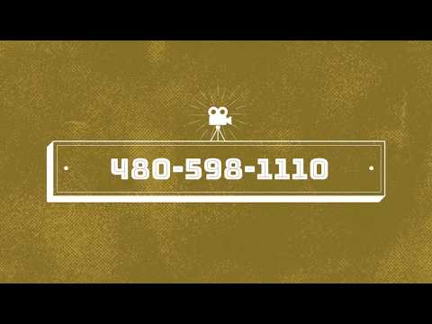Farmers Insurance Agency Spotlight- The Grebin Agency