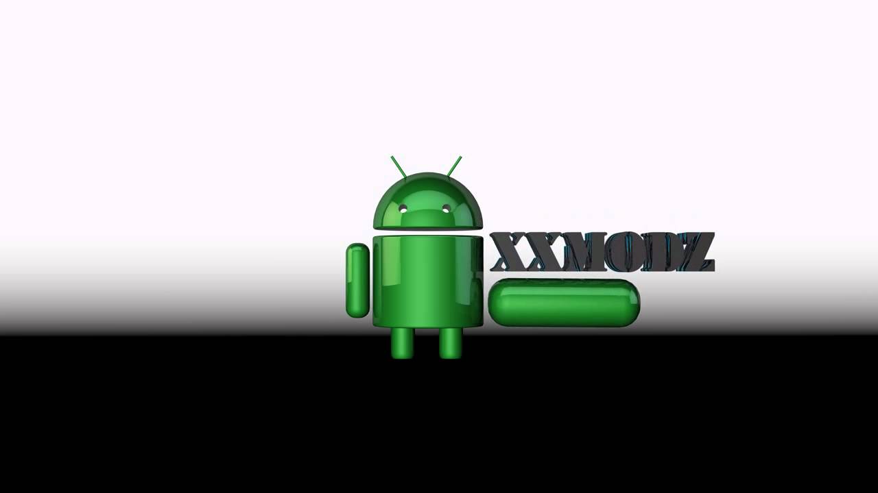 Android Intro 2